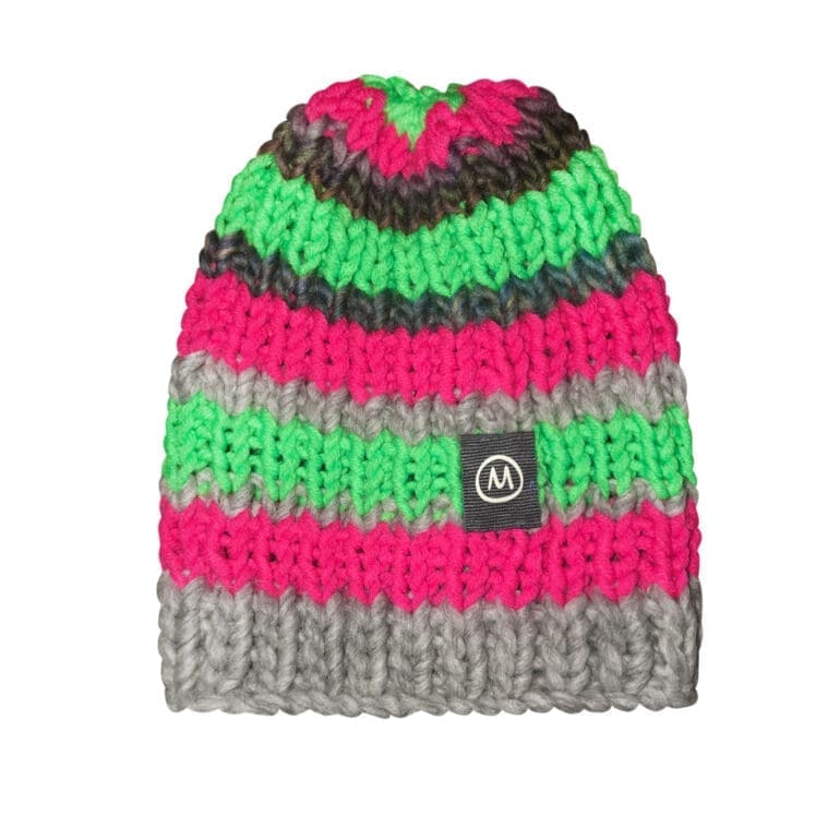 Abbigliamento Arrampicata MOM ⋆ MONVIC