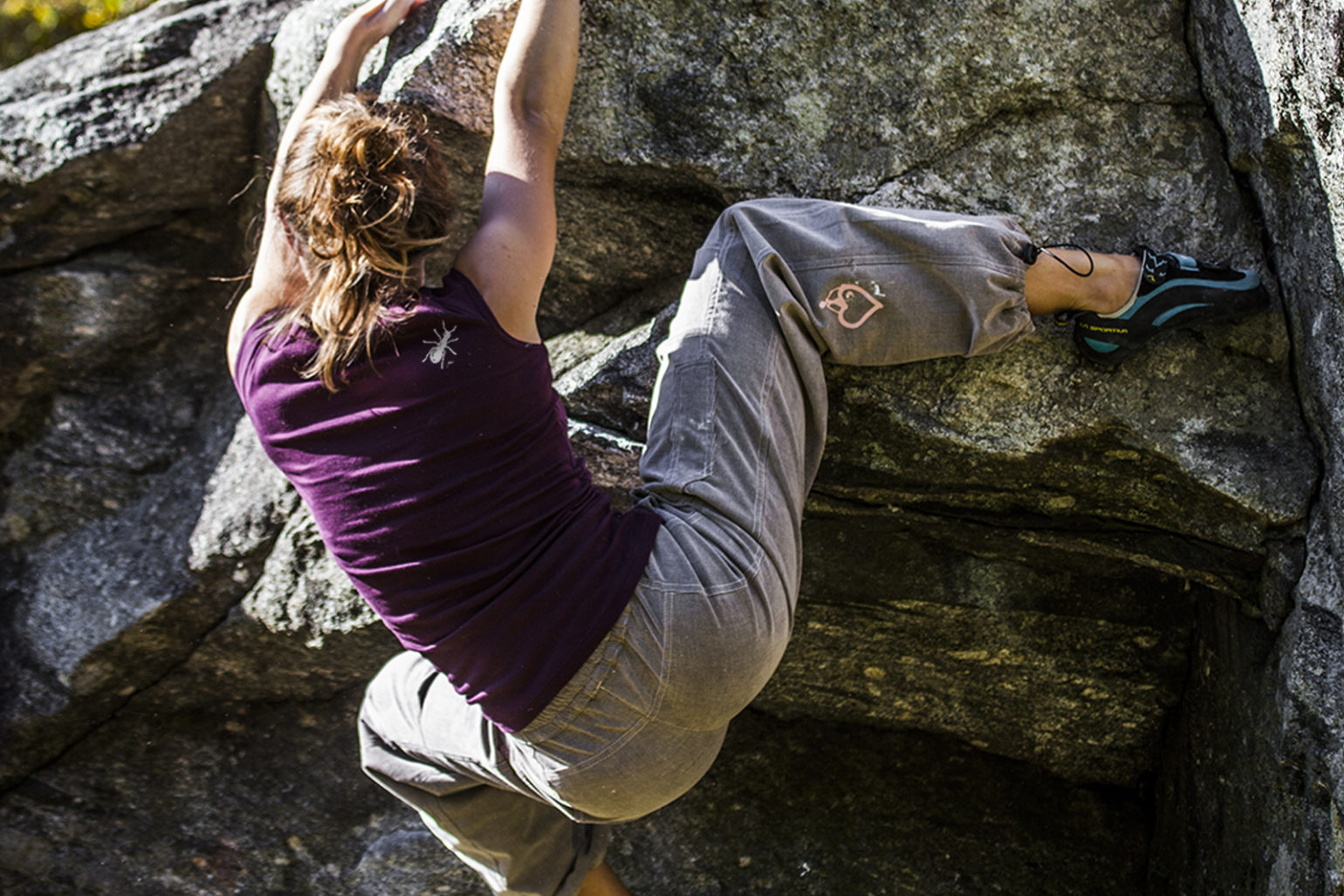 Collection ⋆ MONVIC