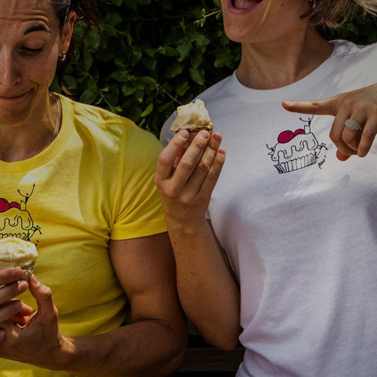 Abbigliamento Arrampicata ⋆ Bouldering ⋆ Sport ⋆ MONVIC ⋆